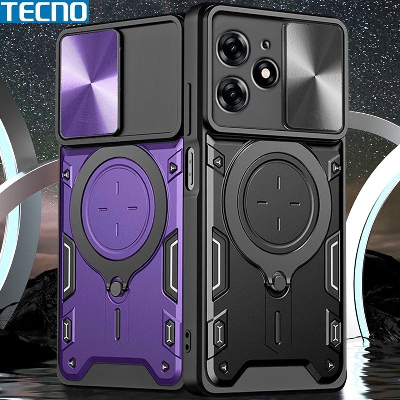 Tecno Spark Go 2024 Spark 20C Spark 10 Pro Camon 20 Pro Pova 5 ...
