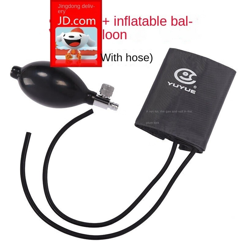 Yuyue Universal Accessories Yuyue Brand Upper Arm Desktop Mercury ...