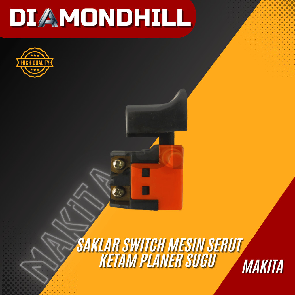 MESIN Crab MACHINE SWITCH SWITCH | Shopee Philippines