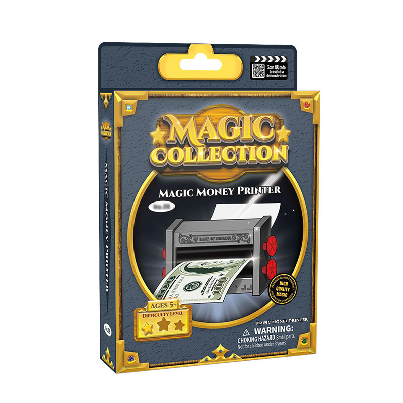 Disney Magic Prop Mini Bank | Shopee Philippines