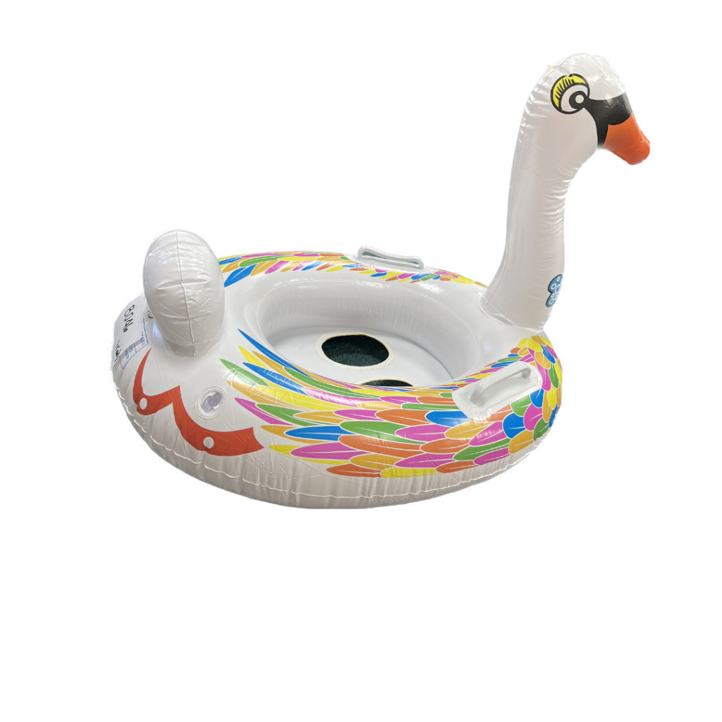 Mirage Inflatable Floaters Random Design Affordable Price and High ...