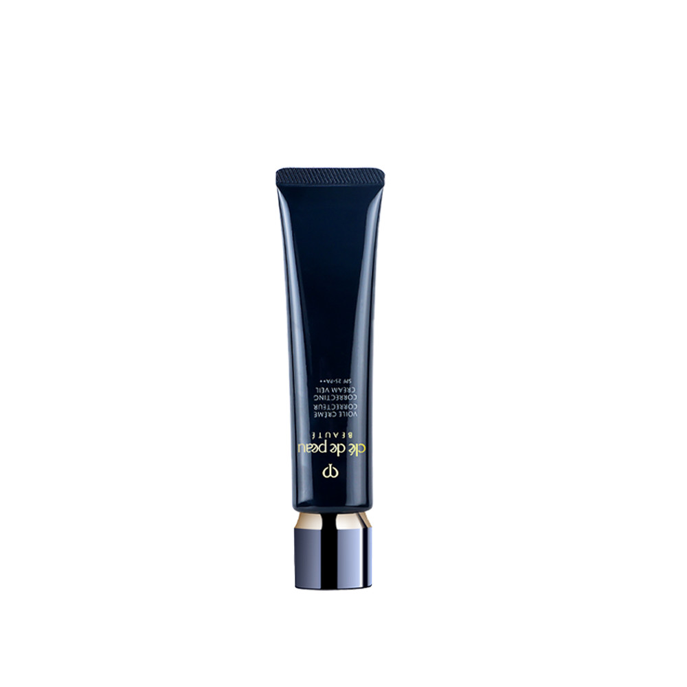 CPB Primer Moisturizing Long Tube Diamond Light Primer to Improve Skin ...