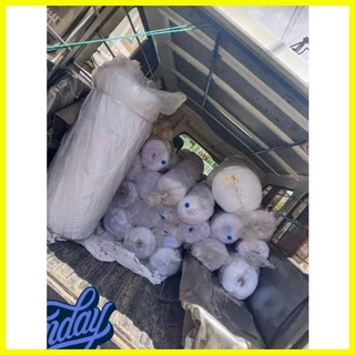 Shop polydex fabric for Sale on Shopee Philippines