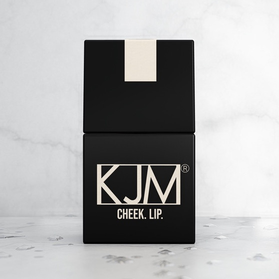 KJM CHEEK. LIP. TOP-SHELF 10mL | Shopee Philippines