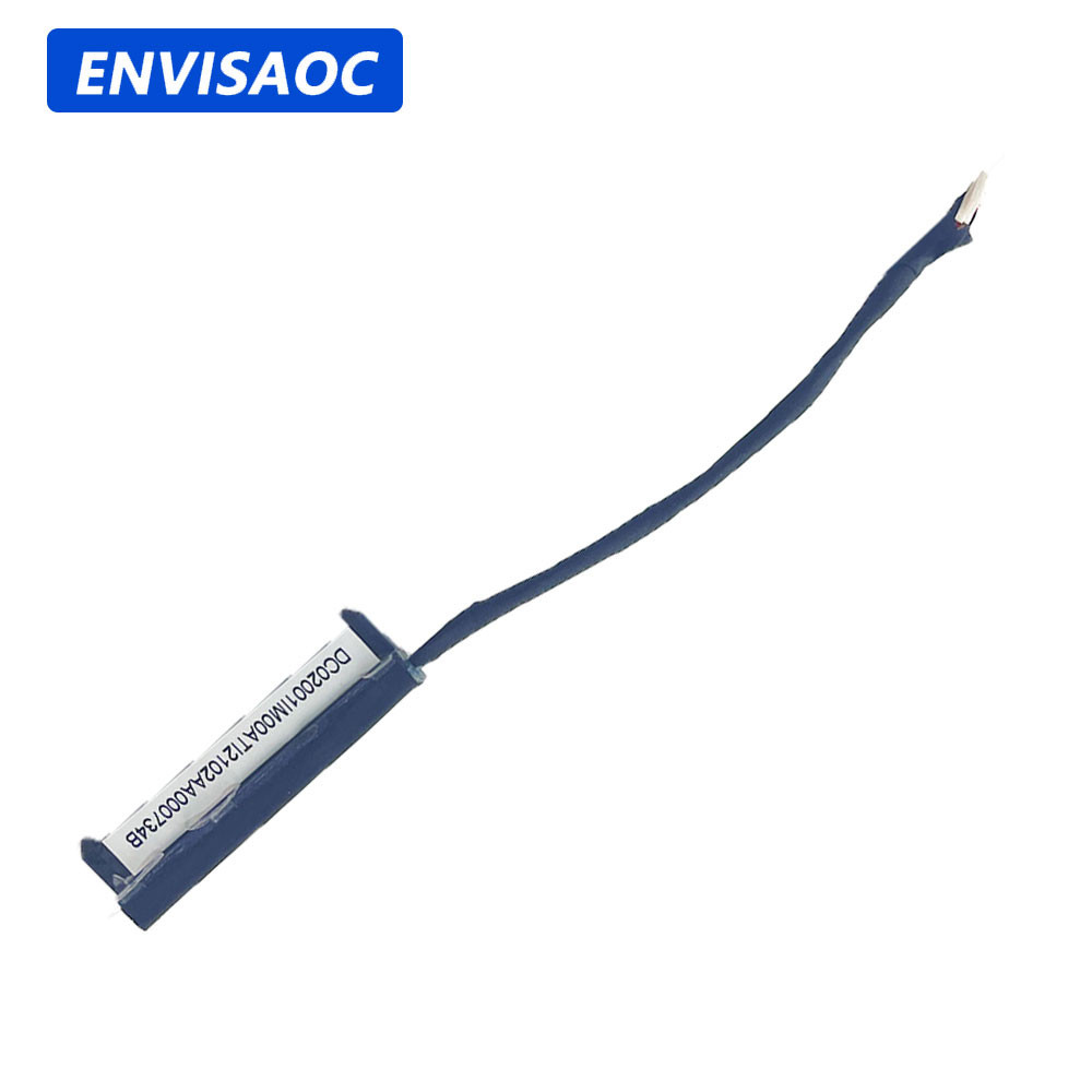 For HP ENVY 4 4-1000 ENVY 6 6-1000 M4 M4-1000 M6 TPN-C102 TPN-C103 TPN ...