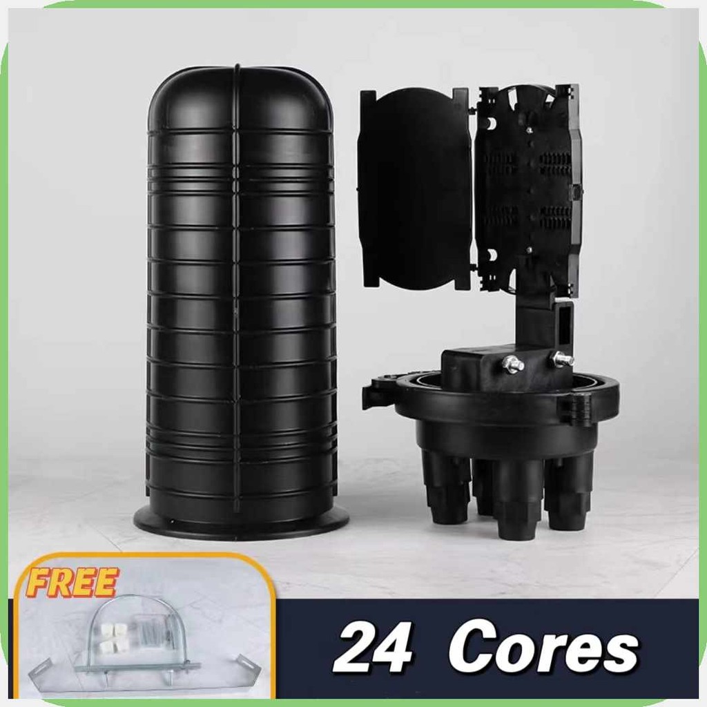 FTTHK|Fiber~nv-Optic'D{Joint