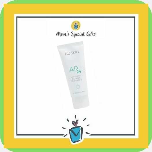 AP#LG,24/GM$Whitening$Hy/Fluoride$Az/Toothpaste%mD:|%bf:Fresh%hN:Mint ...