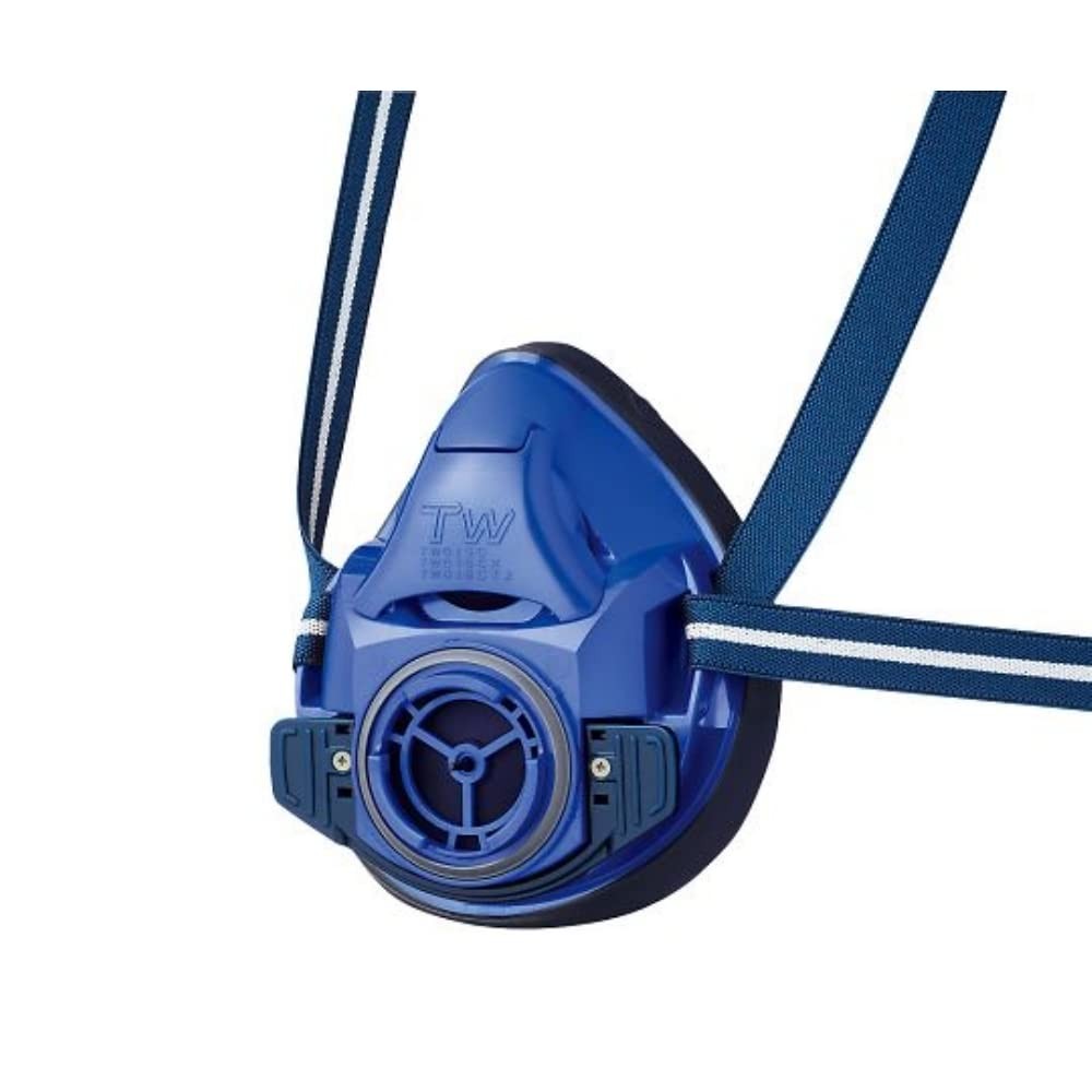 Shigematsu Shigematsu Seisakusho TW TwoWay Replaceable dustproof ...