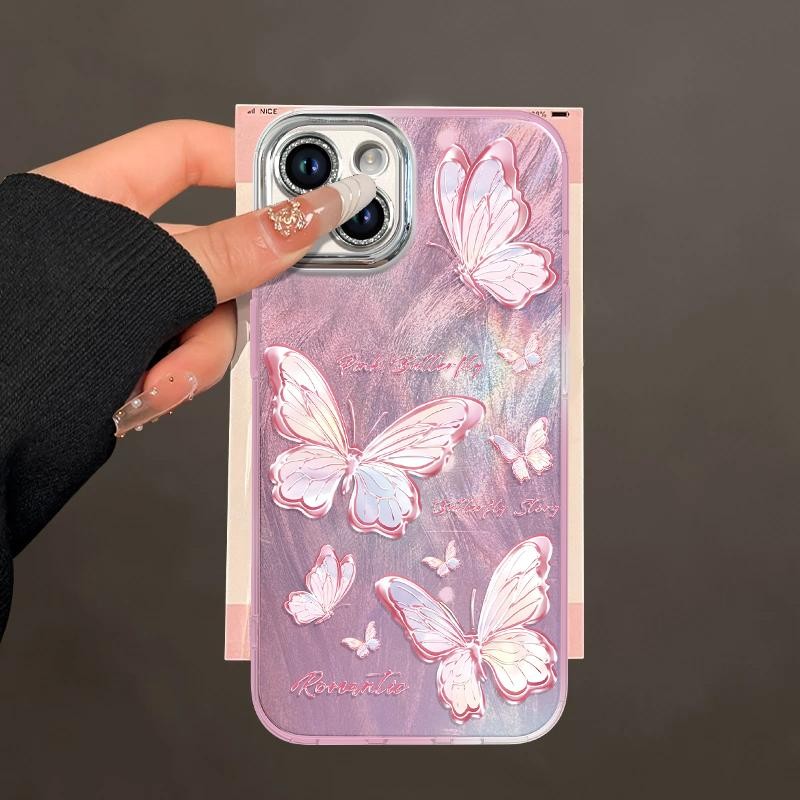 Case Available for iphone Xr X Xs Max 15 11 13 12 14 Pro ProMax ip14 ...