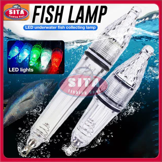 Shop fluorescent light for Sale on Shopee Philippines