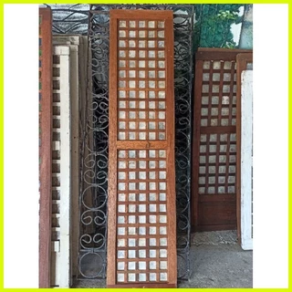 Shop capiz window for Sale on Shopee Philippines