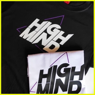 highminds - Best Prices and Online Promos - Nov 2024 | Shopee Philippines