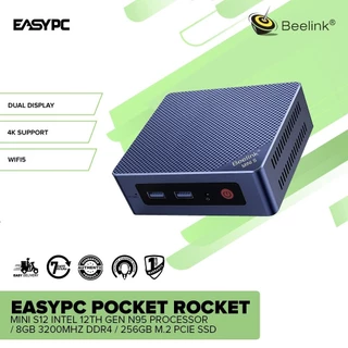 Shop mini pc for Sale on Shopee Philippines
