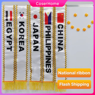flaglets - Best Prices and Online Promos - Dec 2025 | Shopee Philippines