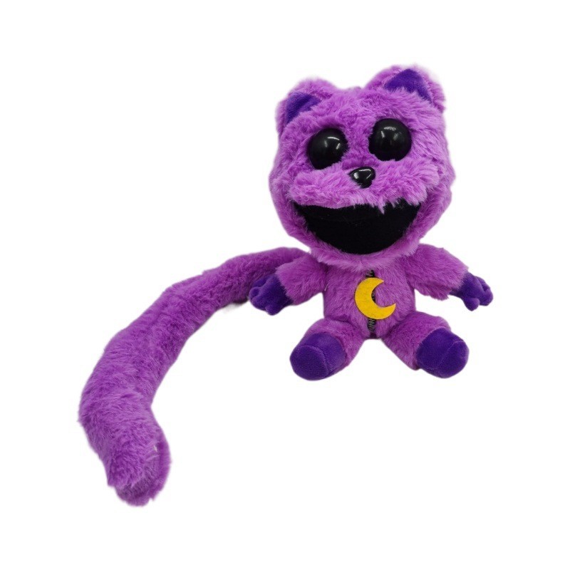 Smiling Critters Plush Toy Pink Pig Stuffed Animal Soft Kids Gift New ...