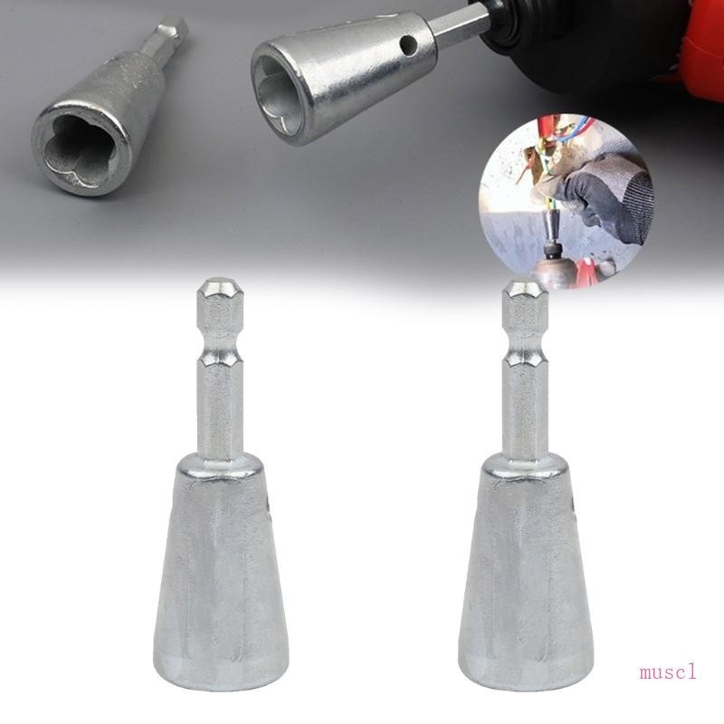 musc Wire Twisting Stripping Tool Cable Wire Stripper Twisters Wire ...