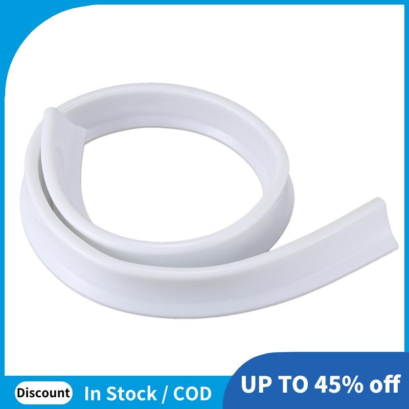 Best Sell Flexible Bathroom Water Stopper Flood Barrier Rubber Dam ...