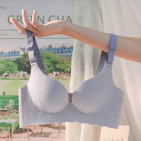 avon bra sale non wire avon bra sale underwire silicon bra push up Non ...