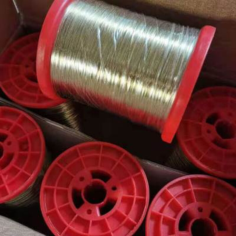 Elevator Golden Silk Thread High-Rise05Construction Site03Engineering ...