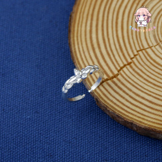 Frieren: Beyond Journey's End Ring The Same Ring That Himmel Gave To ...