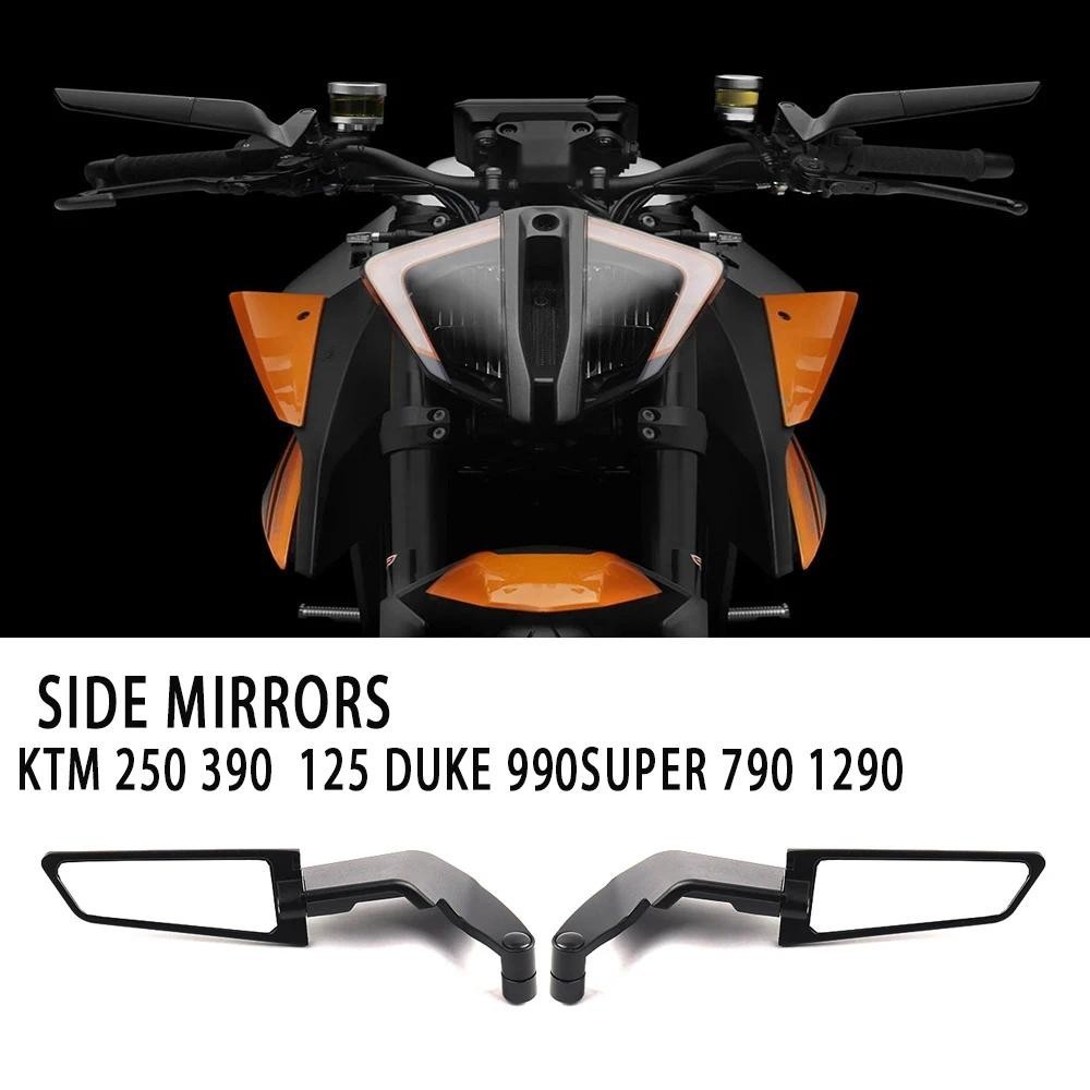 For KTM 250 390 200 690 125 DUKE 990 SUPER R 790 1290 Motorcycle ...