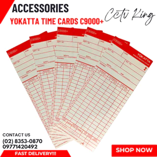 dtr machine - Best Prices and Online Promos - May 2024 | Shopee Philippines