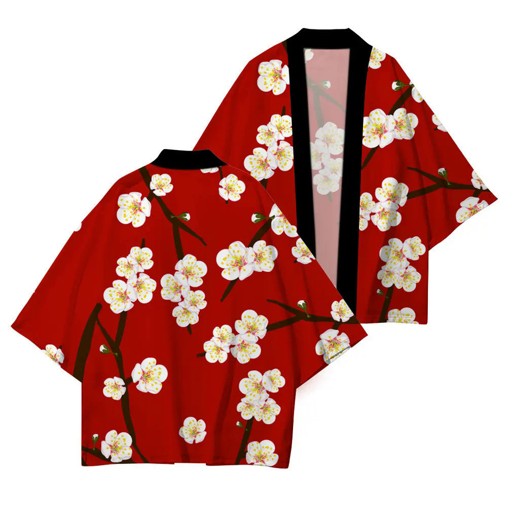 kimono - Best Prices and Online Promos - May 2026 | Shopee Philippines