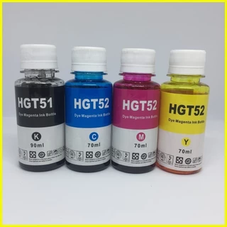 Shop hp smart tank 515 ink for Sale on Shopee Philippines
