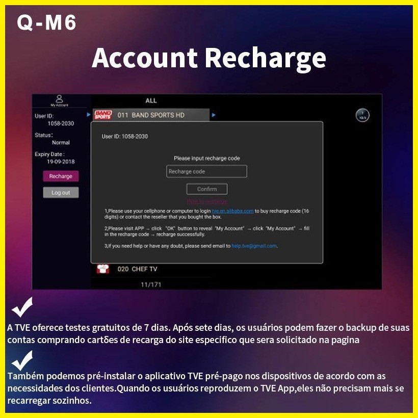 TV Box 4GB+64GB Internal Memory Storage Mxq Pro Tv Box 4k 5g Android ...