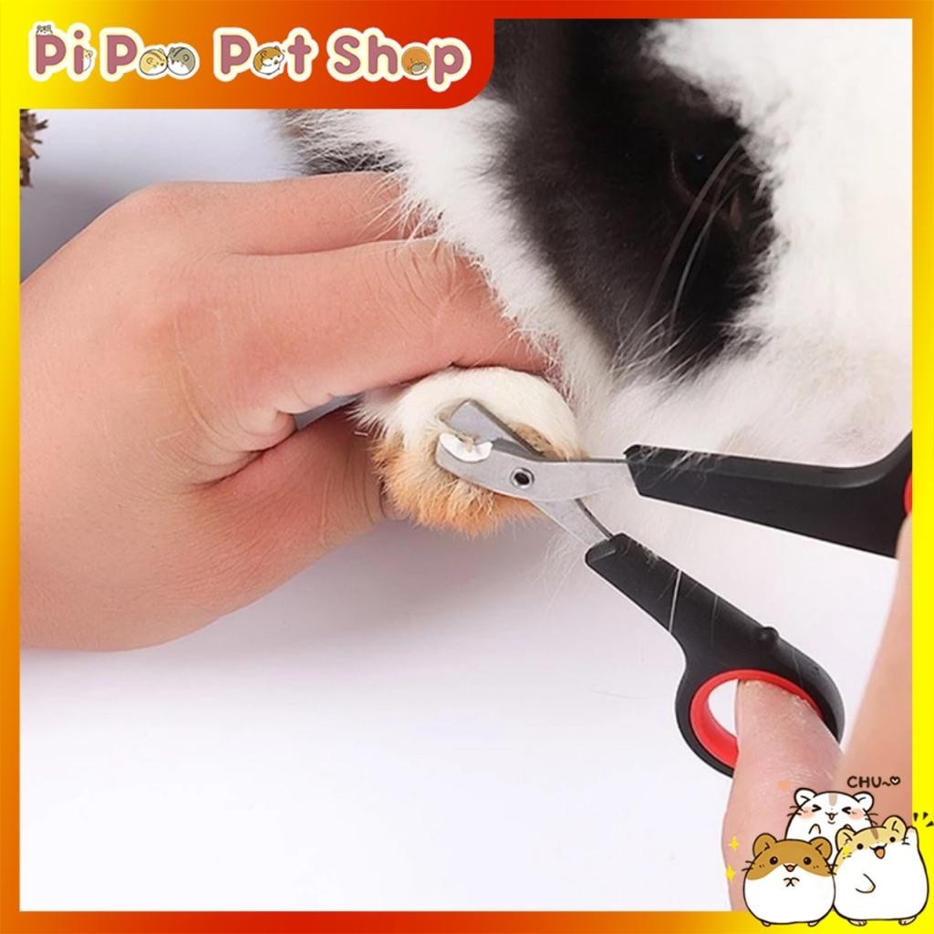 Cut Nippers Pieceg, Press Nippers Pieceg For Dogs, Cats, Rabbits, Small ...