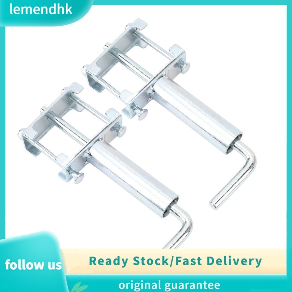 Lemendhk 308287 Spring Loaded Steel Alloy 3/8 inch on Installtion Fifth ...