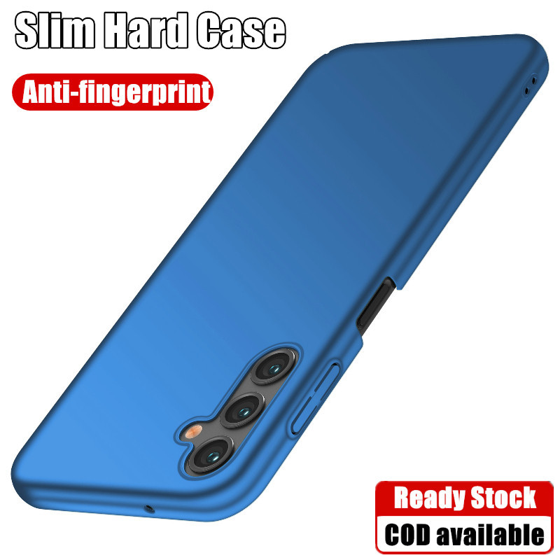 For Samsung Galaxy A14 5G 6.6 inch SM-A146B A146P A146U1 A146W A146VL ... For Samsung Galaxy A14 5G 6.6 inch SM-A146B A146P A146U1 A146W A146VL ...