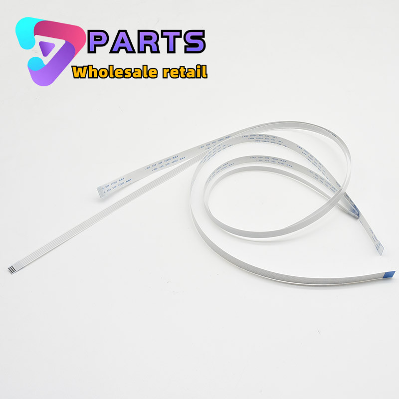 Brand New head cable panel flex for epson L3210 L3110 L3150 L3250 L3101 ...