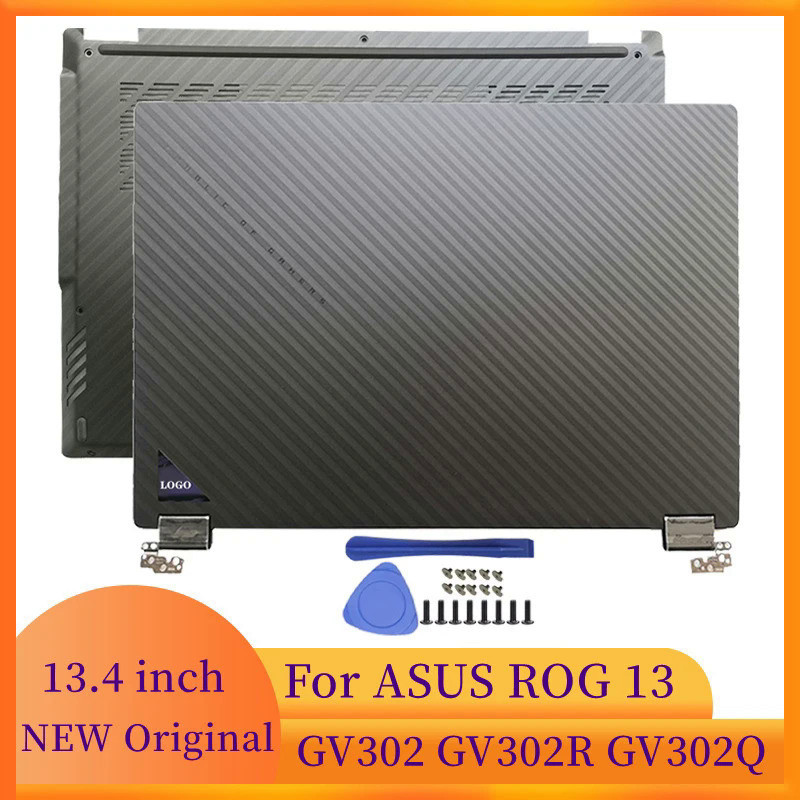NEW Laptop Accessories For ASUS ROG 13 GV302 GV302R GV302Q Notebook ...