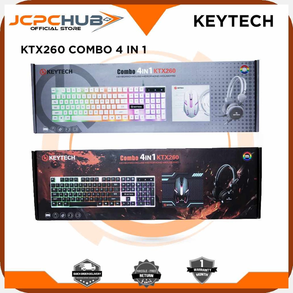 Keytech$E!KTX260)Jq+4&ya`in;X`1;U`RGB;x`LED;a`Rainbow