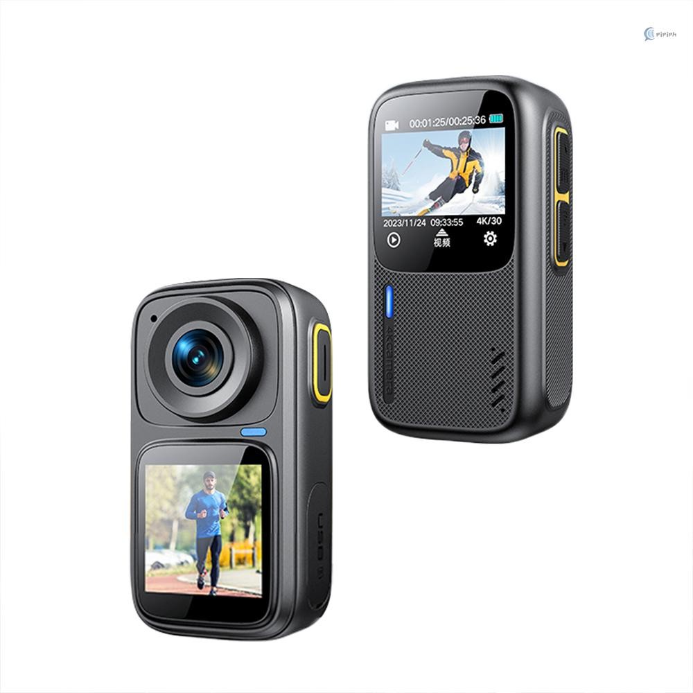 Screen 6-axis Anti-shake Dual Screen 6-axis App Remote With Wifi Camera ...