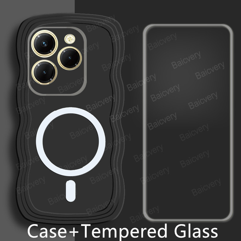 Tecno Spark GO 2024 Spark GO 2023 GO 2022 2021 2020 Case Colorful Matte Soft Liquid Silicone ...