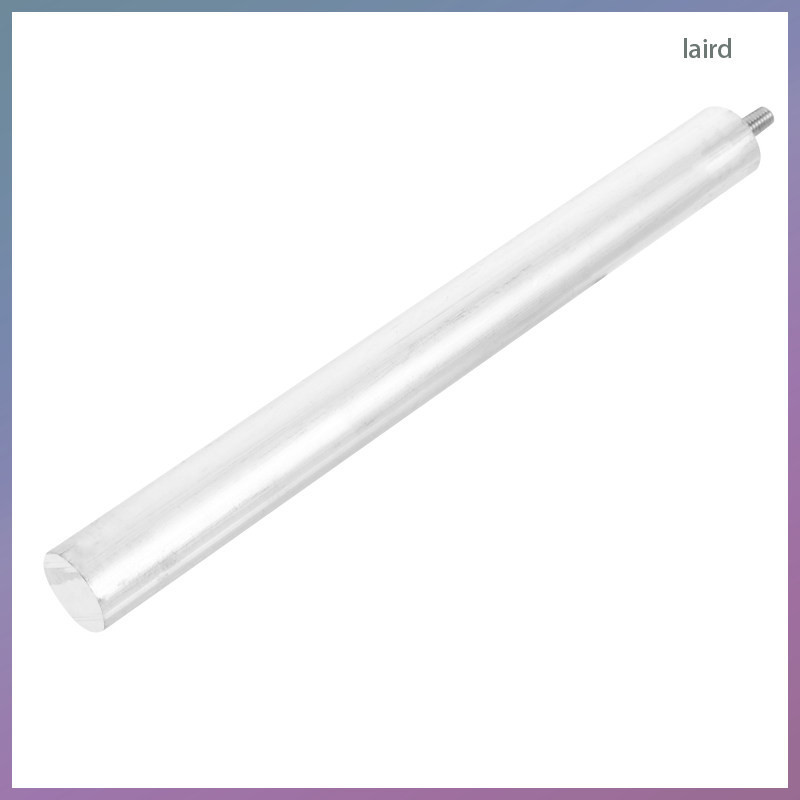 laird Anode Rod for Water Heater Tanks Magnesium RV Universal Hot ...