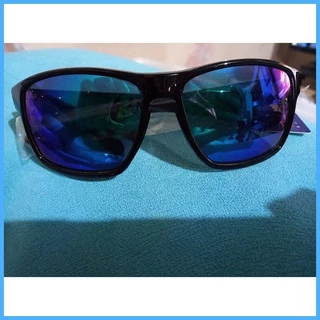 Shop kinetix sunglasses for Sale on Shopee Philippines