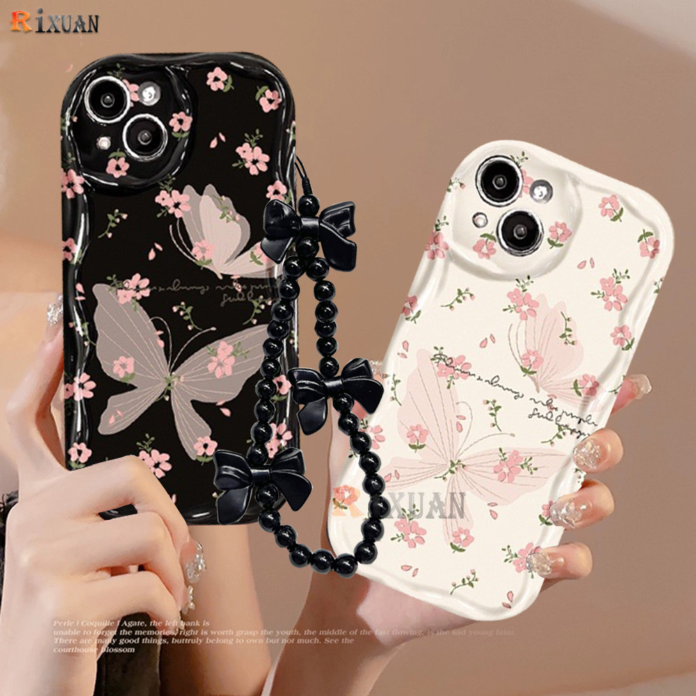 For Oppo A5 Pro A5X A3X A60 A38 A18 A16 A54 A78 A58 A17 A55 A12 A3s A57 A1k A5s A15 A7 A74 A17k ...