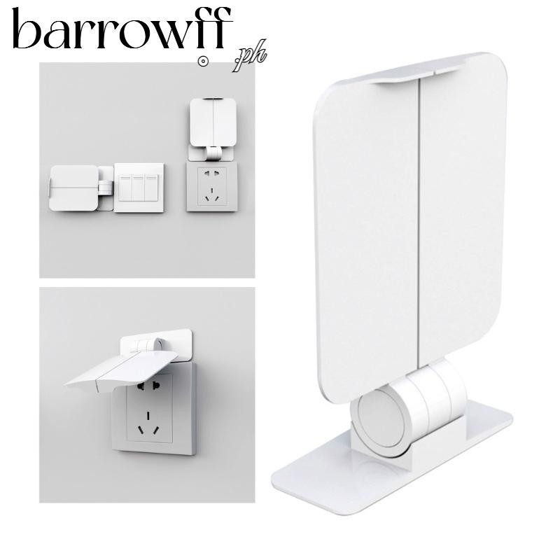 Nana Large Plug Cover Box for Sockets Switches Electric Plug ...