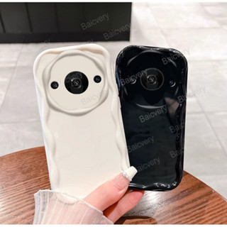 Phone Case Redmi A3 23129RN51X MZB0H0KIN MZB0H0LIN MZB0H0MIN / Redmi ...