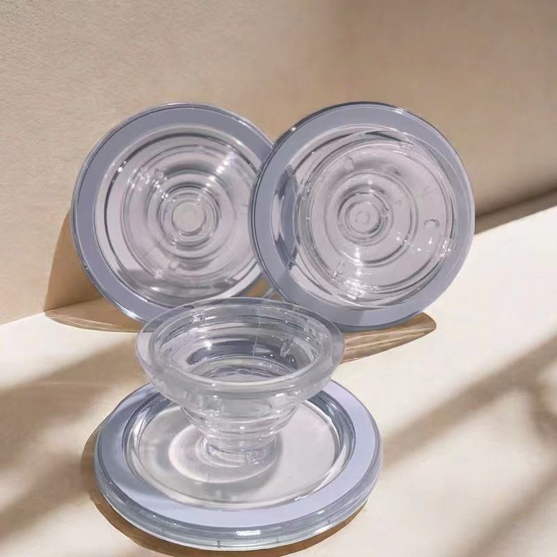 Magnetic Phone Holder for Magsafe Case and IPhone 15 14 13 12 Pro Max ...