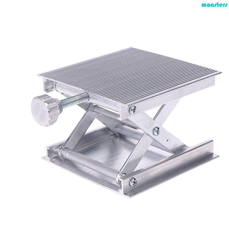 mm Night Viewing Level Meter Steel Lab Leveling Lab Leveling Laboratory ...