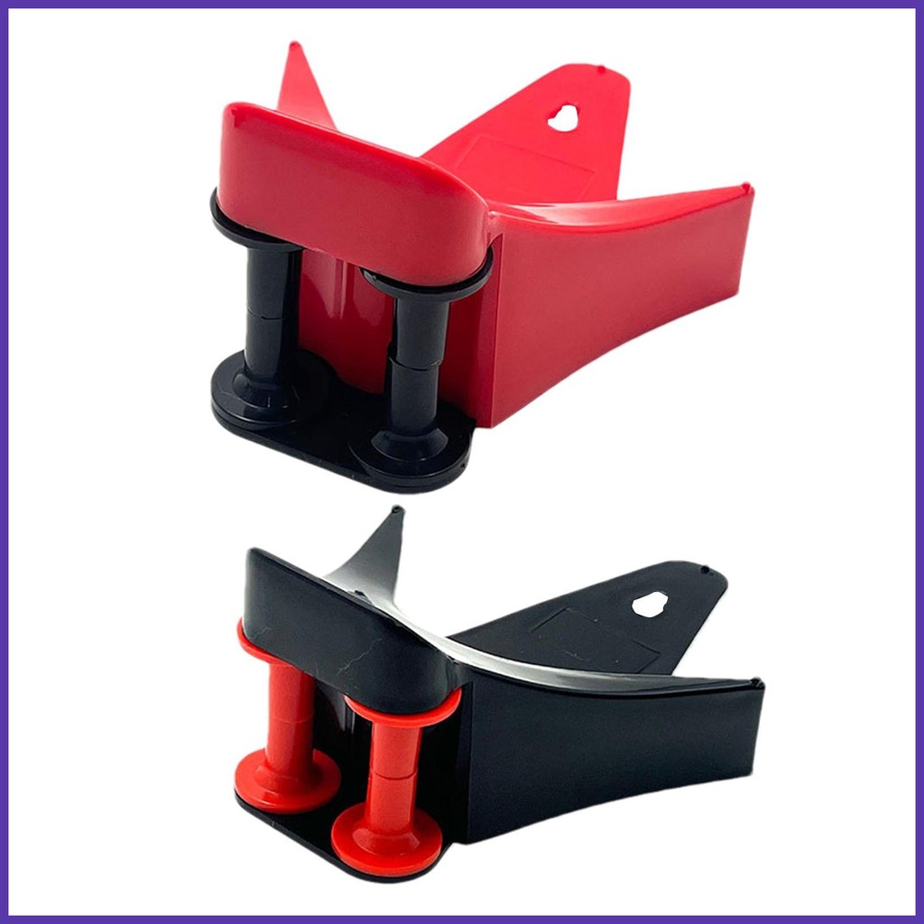 Hose Guide for Car Wash Tool Hose Wire Cable Guide Detailing Tire Hose ...