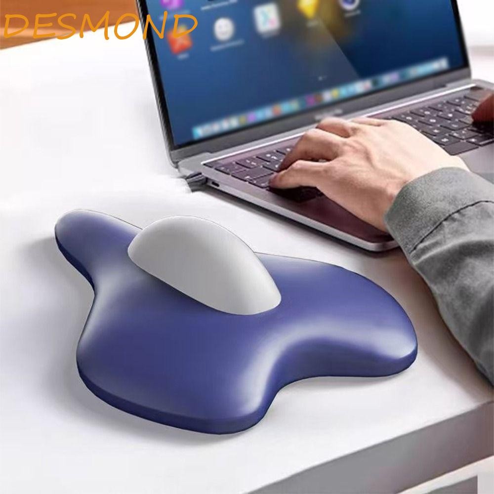 DESMOND PC Muscle Trainer, Kegel Exercise Enhanced Control Kegel ...