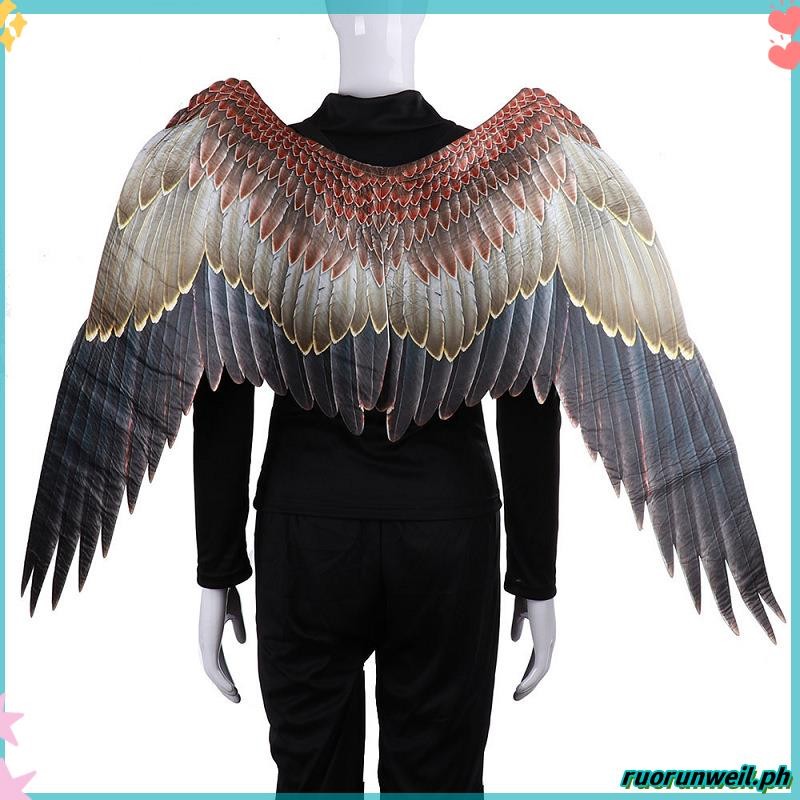 Adult Carnival Party Props Amsterdam Gay Pride Parade LGBT Cosplay ...
