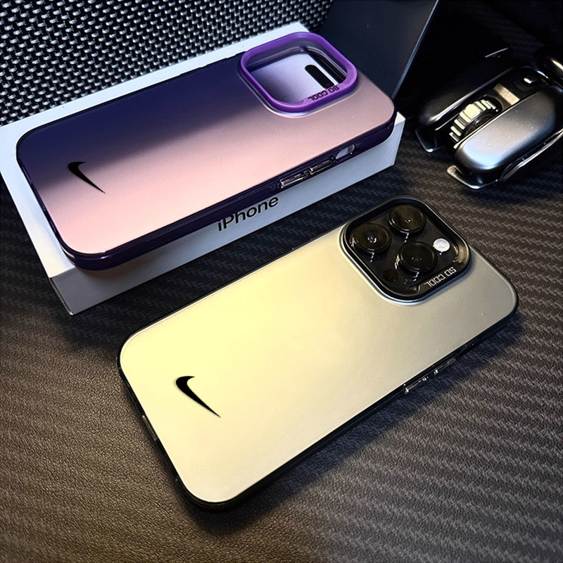 LEE Phone Case 8plus xsmax 14promax Apple 11/12/13Promax All-Inclusive ...