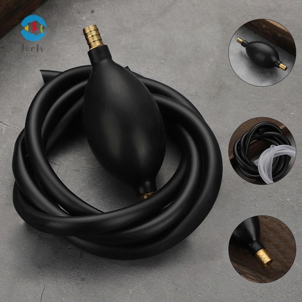 LUOLUVO Tea Trays Drain Pipe High Quality Water-absorbing Ball Tea ...