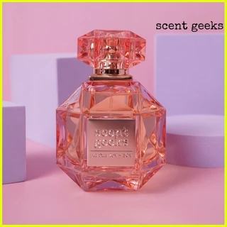 Shop scent geeks for Sale on Shopee Philippines